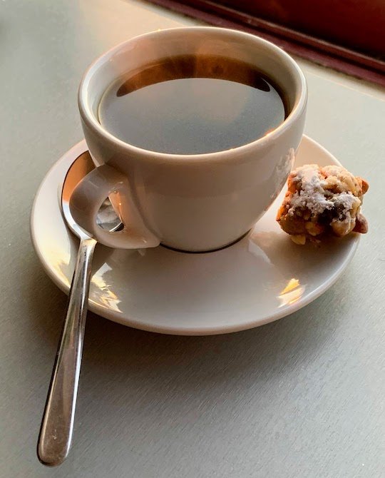 Visions of Sugar Plums: Exploring A Christmas Meme